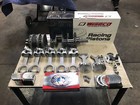 LS1 LS2 LS6 LQ9 LQ4 Stroker Kit 4.000 4340 Crank Wiseco Flat 6.0 4340 H ...