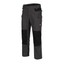 HELIKON-TEX PILGRIM Pants Cargo Survival Tactical Combat Outdoor ...