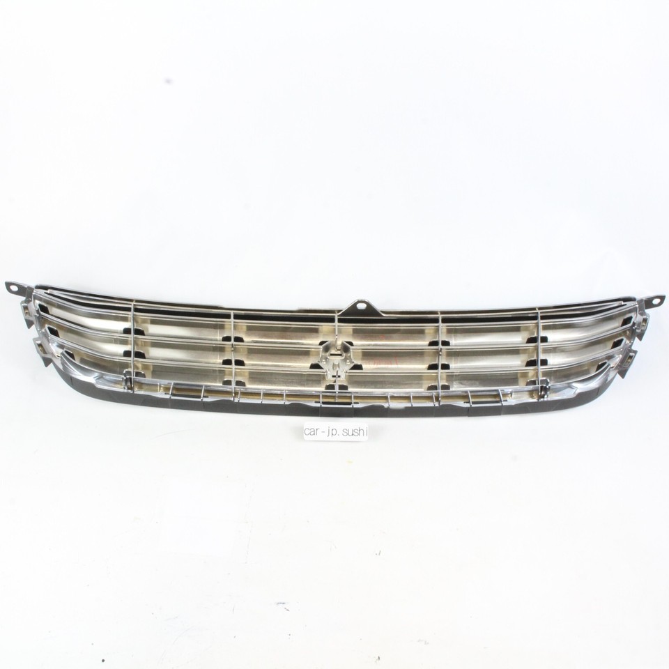 TOYOTA Genuine Altezza SXE10 JCE10 GXE10 Lexus IS300 Front Grille ...