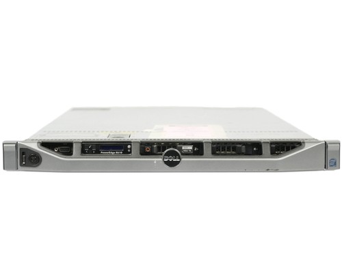 Dell PowerEdge R610 Server #18 | eBay