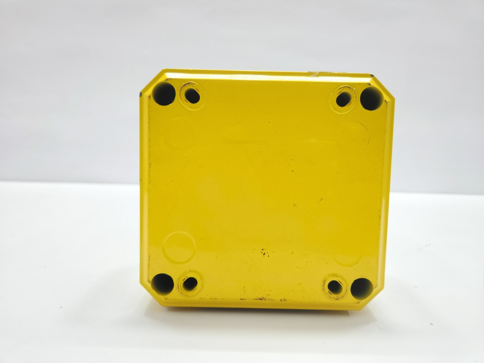 MEDC NG16 6JF PBE (R) MANUAL CALL POINT | eBay