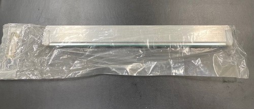 594030A1 Autobag AB180 Hot Wire Assy Automated Packaging Systems | eBay