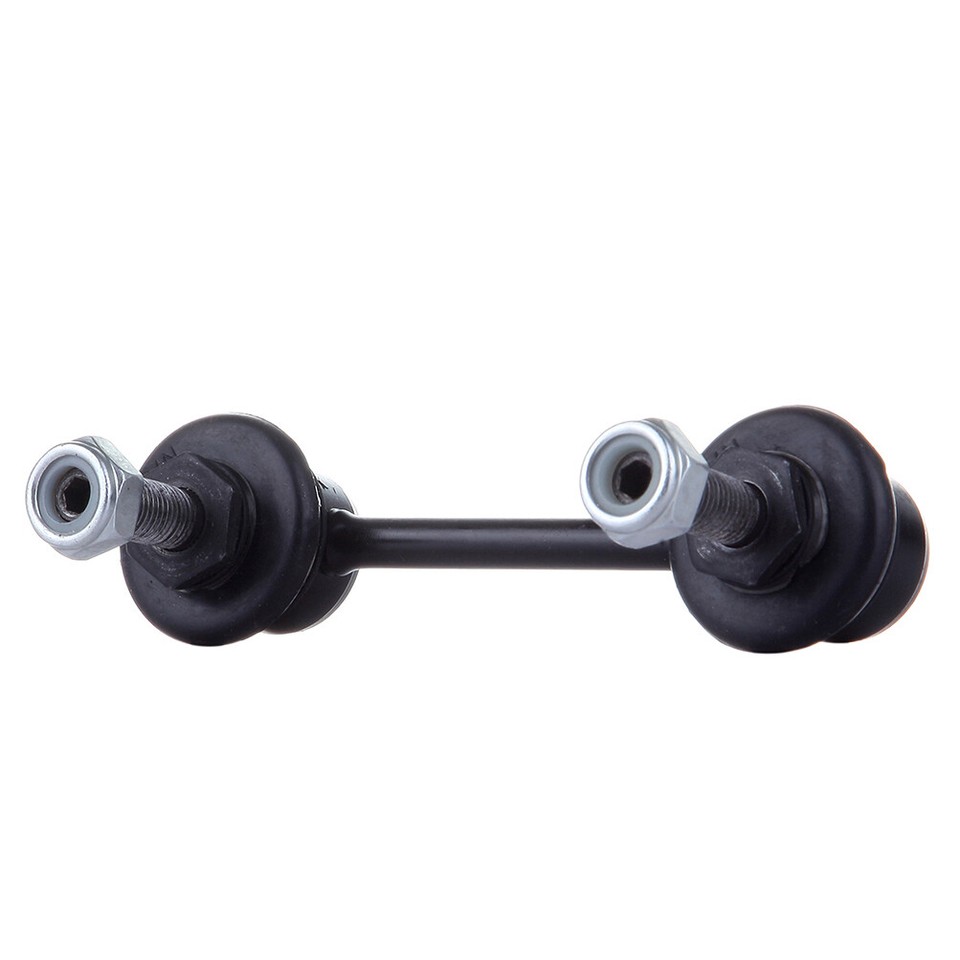 For Nissan Maxima 04-08 Front Strut Control Arm Wheel Bearing Hub Sway ...