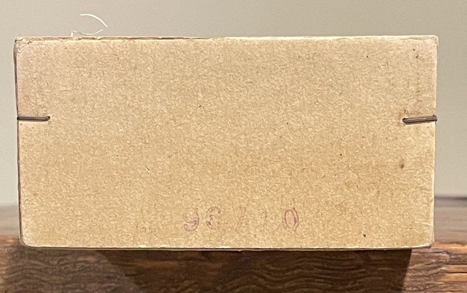 Sweet Set Musical Angels Christmas Ornament West German Germany ...