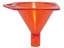 Lee Precision Plastic Powder Funnel 22 to 45 Cal # 90190 New! | eBay