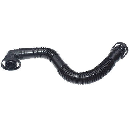 Engine Crankcase Breather Hose 94810721702 For Porsche Cayenne 2003 ...
