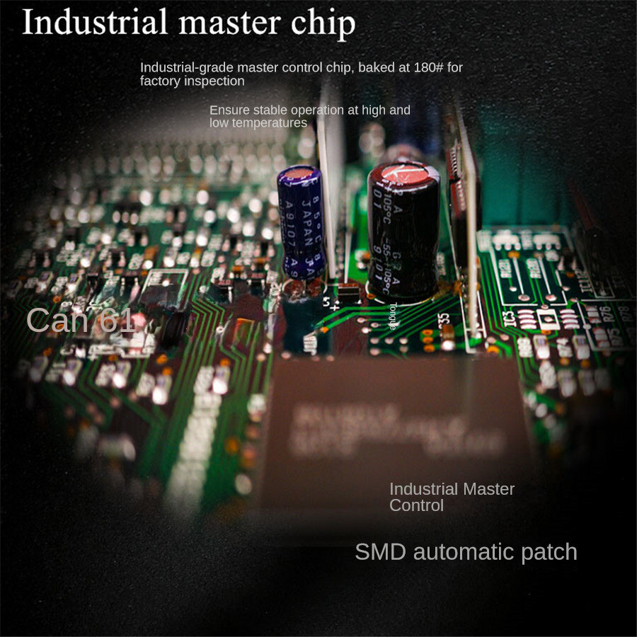 Remote Control Car Battery Disconnect Power Cut Off Master Kill Switch ...