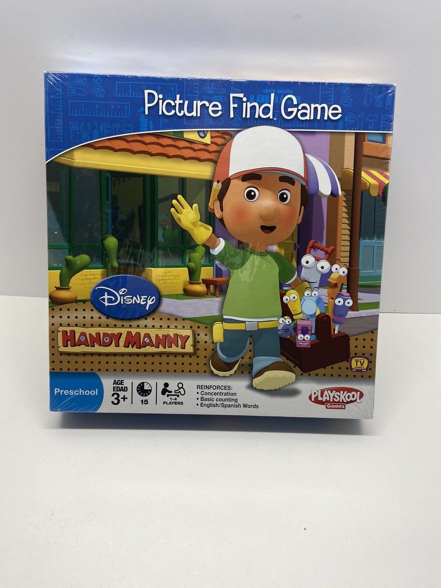 Handy Manny Firefighter Firefighter Stories Plus Benefits, DEI And