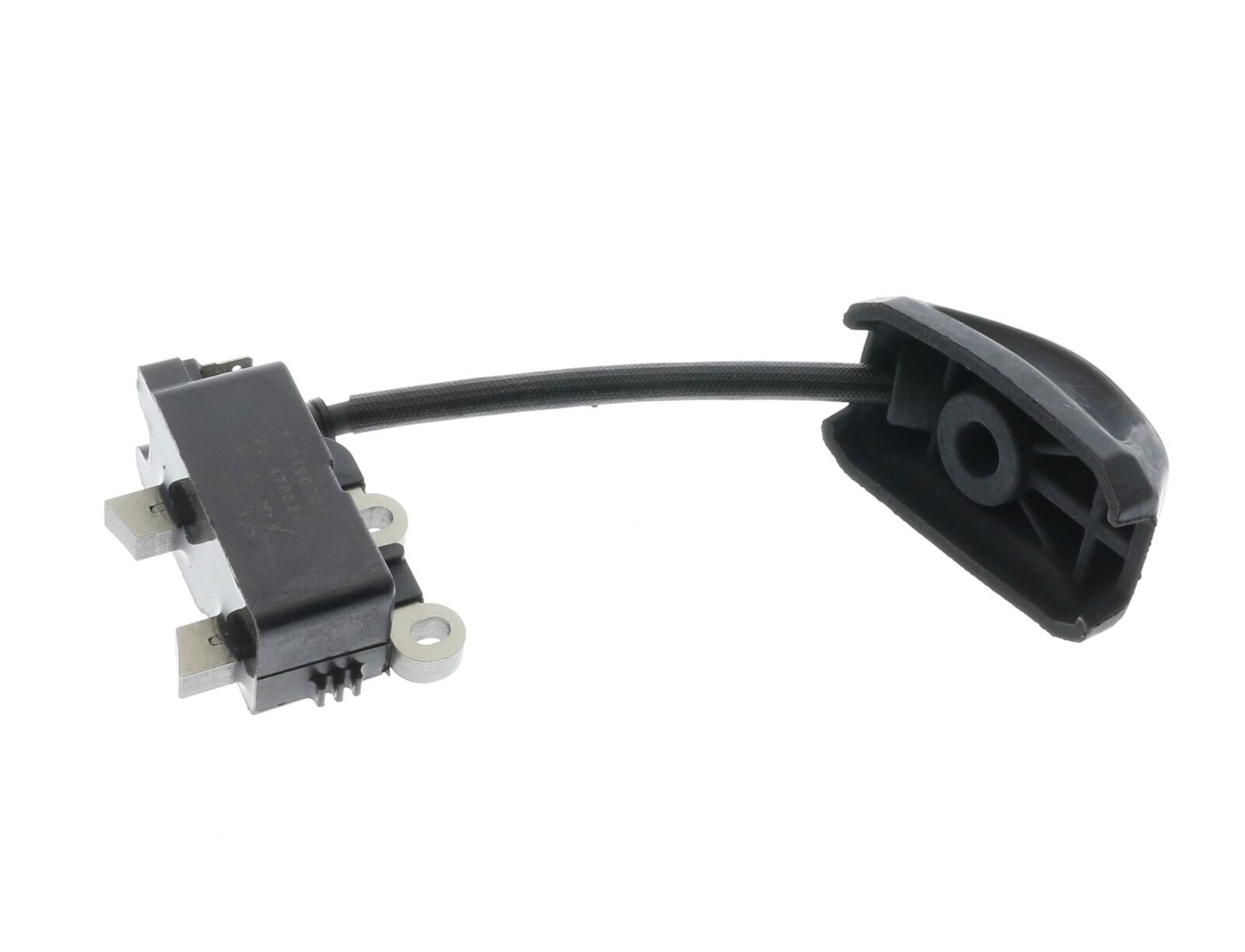 OEM Ignition Coil for Toro Trimmer 51955 51956 51977 290178024 | eBay