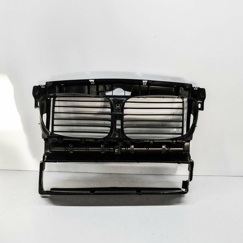 NEW BMW 5 GT F07 FRONT RADIATOR AIR DUCT 51747200765 7200765 2015 OEM ...