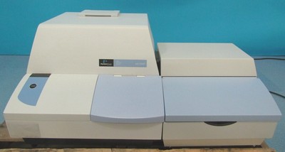 Perkin Elmer Victor 3 Multilabel Plate Reader | eBay