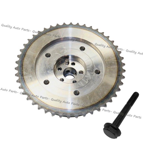 VVT Variable Timing Gear For ALFA ROMEO 159 Brera Spider 939 JTS ...