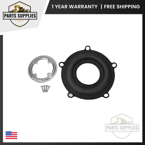 E2141010A Repair Kit E controls fits Hyundai 15G-7M 18G-7M 20G-7M 15G ...