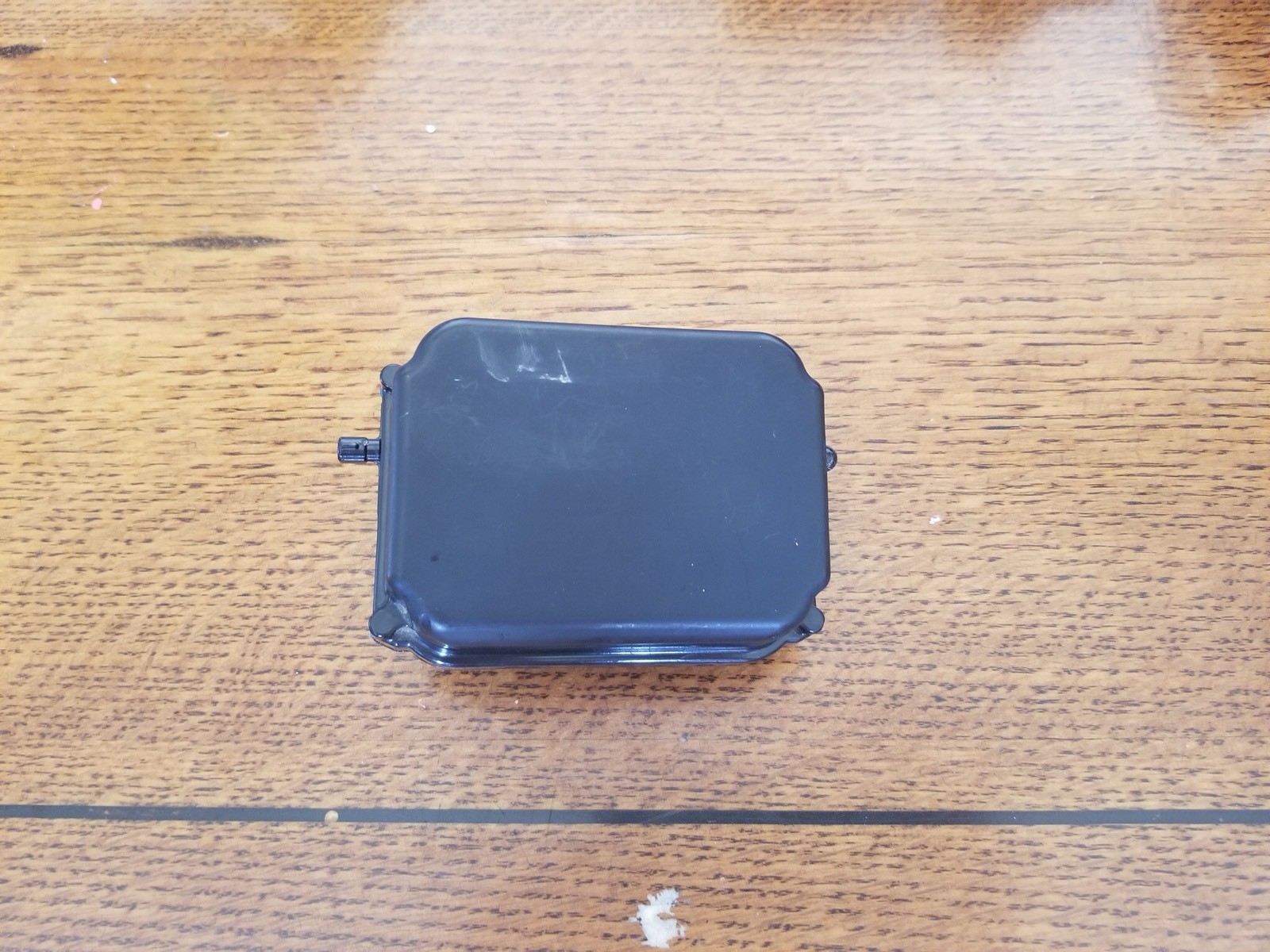 88210-47090 Toyota Lexus RADAR CRUISE SENSOR OEM | eBay