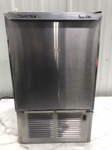 90 Sea Ray 310 Boat U-Line Raritan Icer-Ette ice maker machine BI45A | eBay