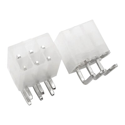 Hashboard Power Connectors Looper for Asic Miner Antminer S17 S19 S9 L3 ...