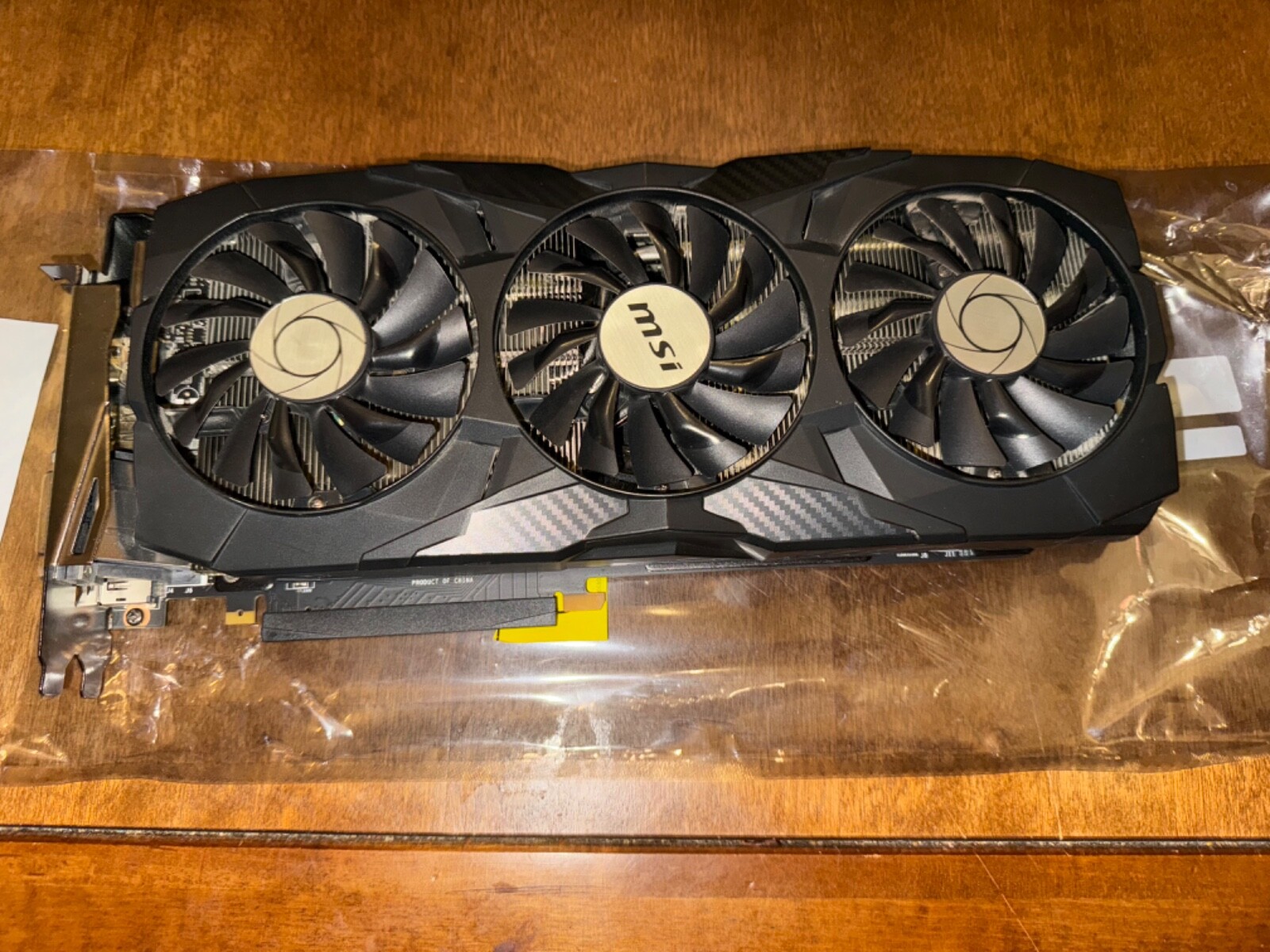 GeForce Graphic Card | eBay
