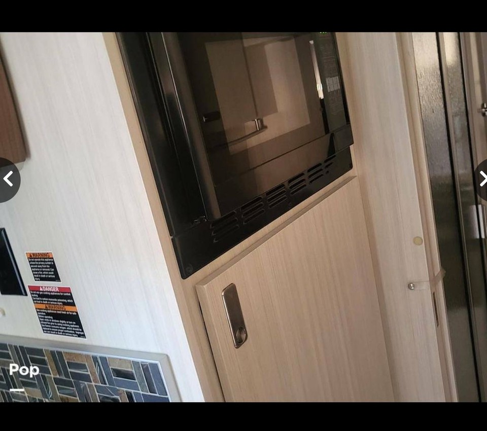 2016 Winnebago Era 170C 24' Class B Motorhome C41177510 | eBay