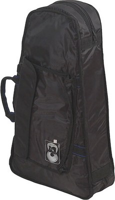 Backpack Bag For 8674 Perc Kit | eBay