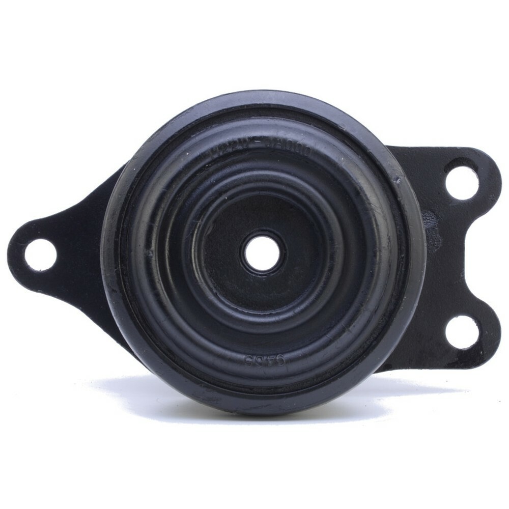 Transmission Mount 2007-2012 for Nissan Altima 2.5L A4340, 9465, EM ...