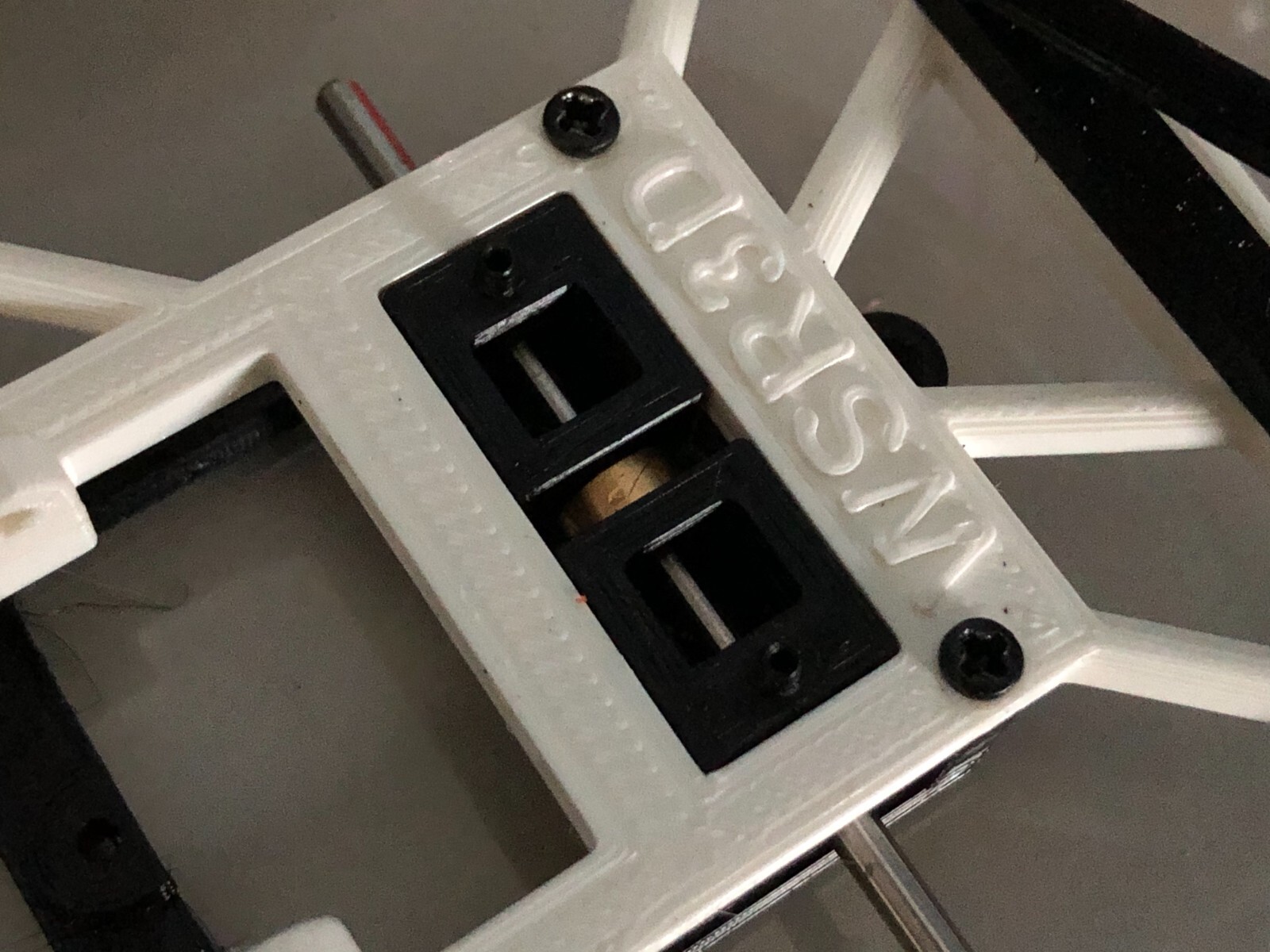 WSR3D SUPERSTOX CHASSIS KITS ALSO COMPATABLE WITH SCALEXTRIC DIGITAL | eBay