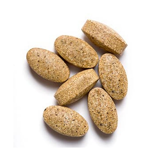 Theralogix Theranatal Ovavite Preconception Supplement 13 Week Supply ...