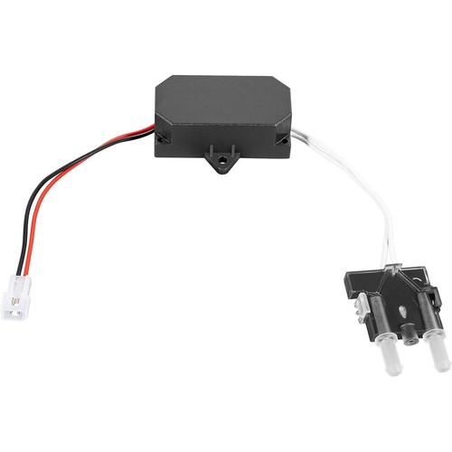 9-1056-01 Ozone Module Kit for Ozone Generators Replace for Del Ozone 25 50 100 | eBay