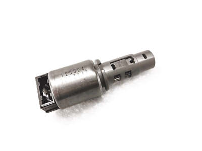 Hyundai Kia A6MF1 Auto Transmission 35R OD UD Control Solenoid 46313 ...