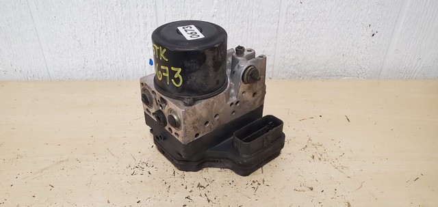 04 Toyota Rav4 ABS Anti-lock Brake Pump Module OEM 44540-42050 for sale ...