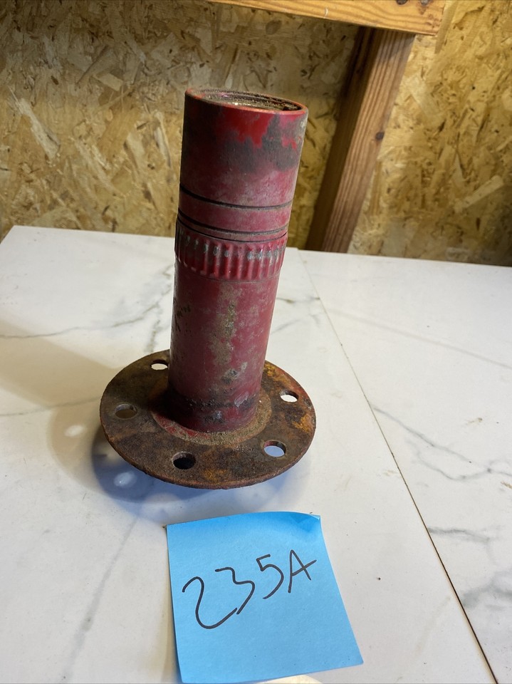 snapper sr1642 spindle OEM Genuine 7059628BMYP | eBay