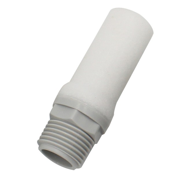 (10) Factory SMC Silencers An15-02 AN1502 for sale online | eBay