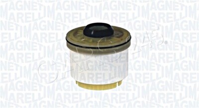 Fuel Filter For TOYOTA FIAT ISUZU LEXUS Fortuner Hiace / Commuter V ...
