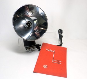 The Curiositorium | eBay Stores