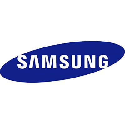 SAMSUNG DE26-00126A DE26-00126B High Voltage Transformer | eBay