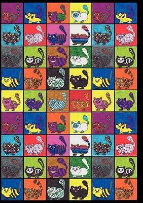 Very British Cats: Das Rassebuch der BKH & BLH by Sandra Storch ...
