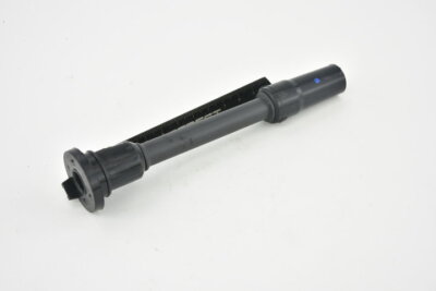 Ignition Coil Tip For MITSUBISHI DION CR#,CR5W,CR5W/CR6W/CR9W,CR6W,CR9W ...