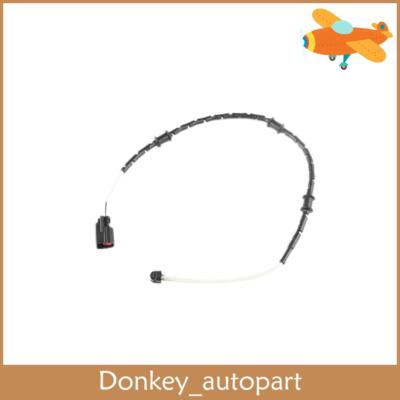 C2P17004 Disc Brake Pad Electronic Wear Sensor Front for Jaguar F Type ...