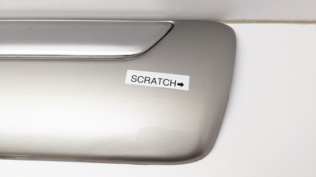 GMC 15176375 for sale online | eBay