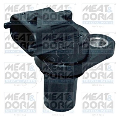 Camshaft Position Sensor For MERCEDES MAYBACH Sprinter Viano Vito ...