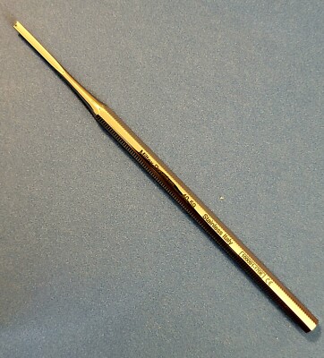 Medical Instruments - Miltex
