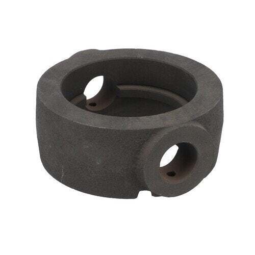 Wobble Box Bearing Housing fits John Deere AE27185 E45257 | eBay