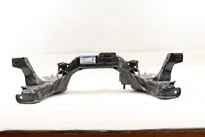NEW OEM Ford Front Subframe Engine Cradle | Grelly USA