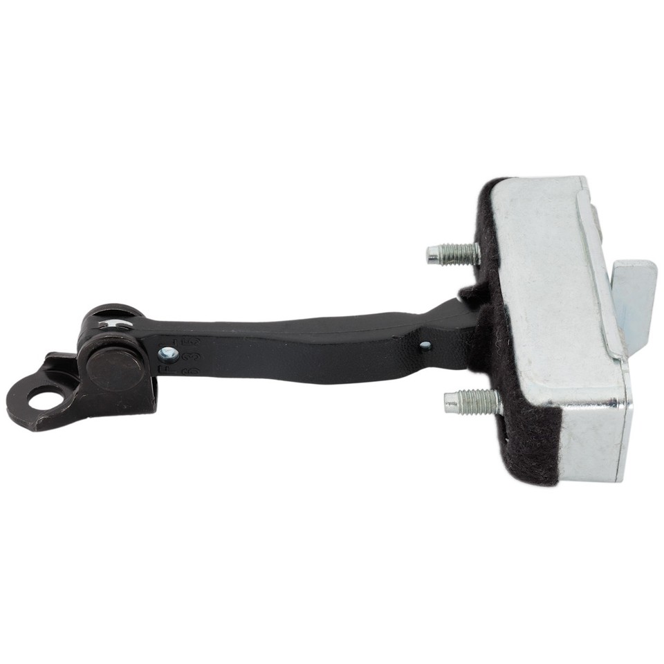 Door Checks Front Driver or Passenger Side Right Left Left/Right ...