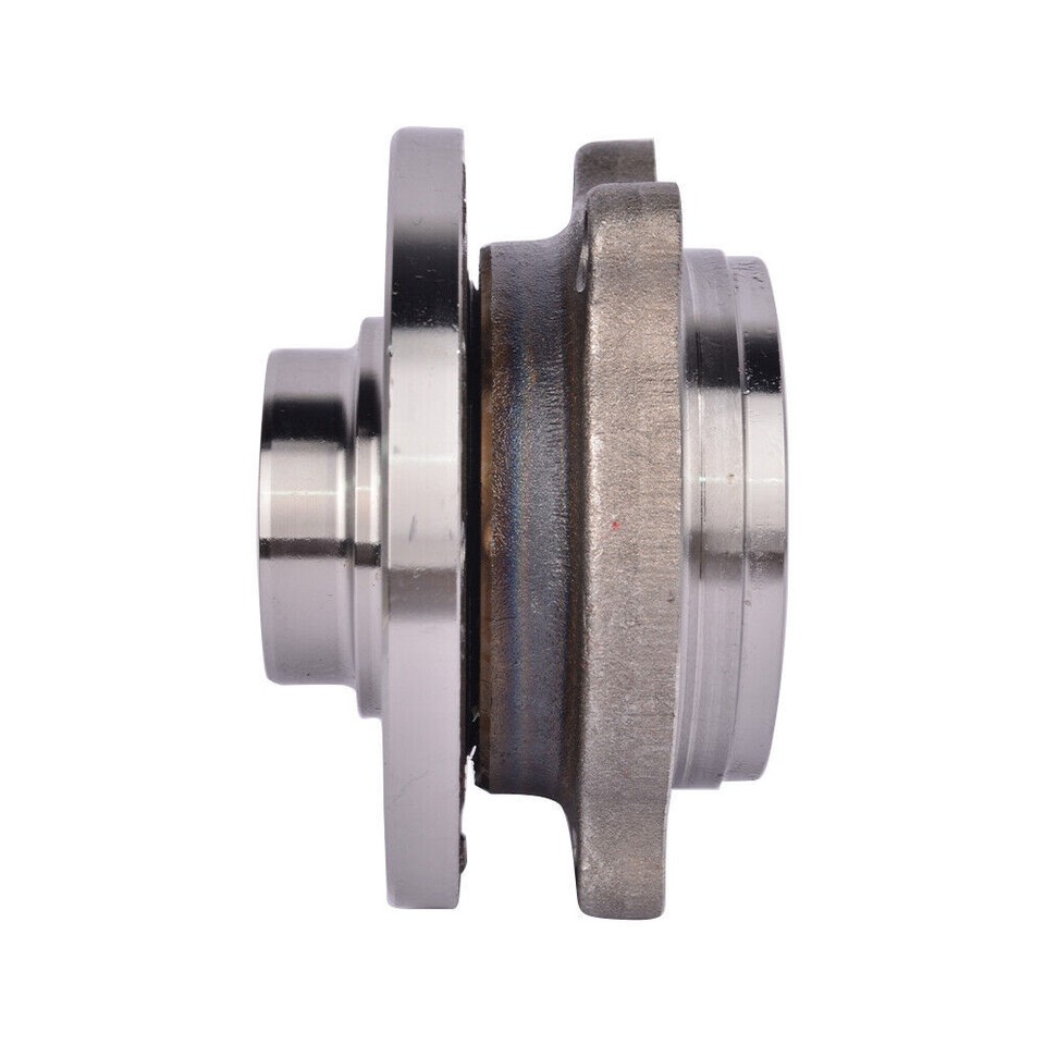 2PCS For Bentley Gt Gtc & Flying Spur Wheel Hub Bearing 3W0407613E | eBay