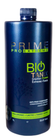 Bio Tanix Extreme Hair Protein Treatment Step 2 only - Prime Pro | eBay