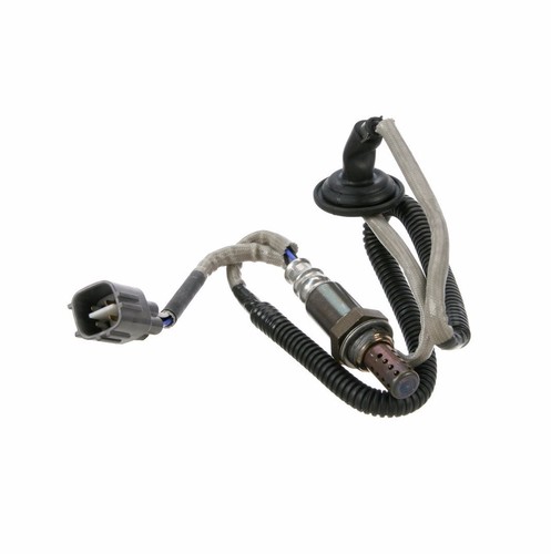 GENUINE DENSO Exact-Fit O2 OXYGEN SENSOR 02 | Downstream Lexus IS300 ...