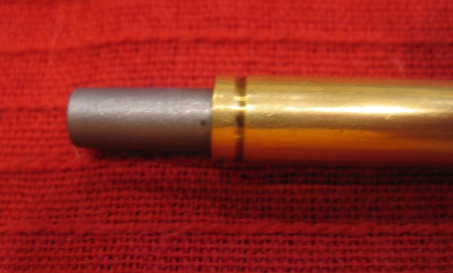 Marlin 502122 39a .22 Inner Magazine Tube for Pre 1975 Rifles for sale ...