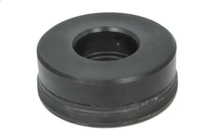 Hydraulic cylinder repair kit ANAC MAKINA 904-20140-AN | eBay Australia