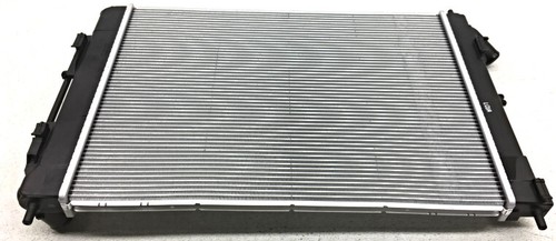 OEM Hyundai Elantra Radiator 25310-3X600 | eBay
