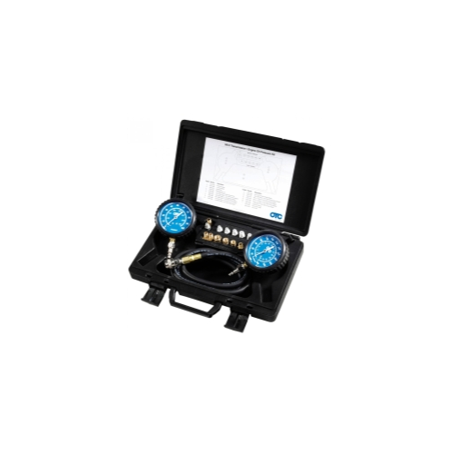 OTC 5610 | eBay